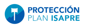 Procedimiento – Proteccion plan isapre – Protegemos su plan de salud